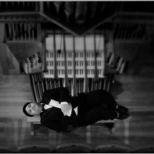 Stream Donny Donn Mendoza music | Listen to songs, albums, playlists ...