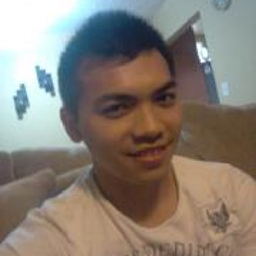 Stream Brian Pham 2 music | Listen to songs, albums, playlists for free on SoundCloud