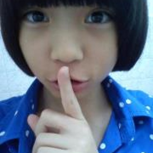 Stream Winnie Lee 4 music | Listen to songs, albums, playlists for free ...