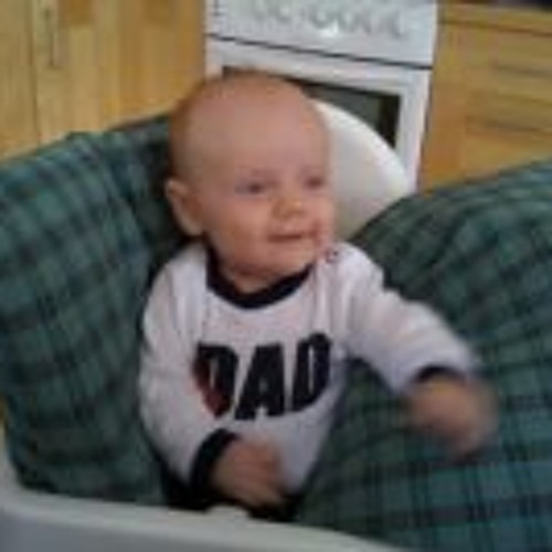 Stream out74 music | Listen to songs, albums, playlists for free on ...