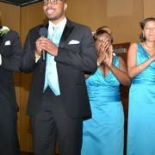 Stream young rice music | Listen to songs, albums, playlists for free ...