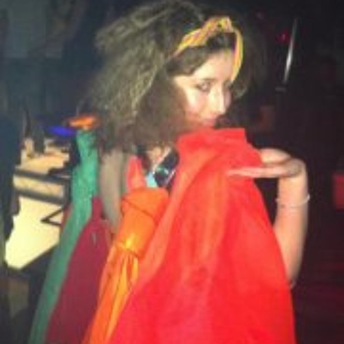 Stream Coco The-Puppy Roden music | Listen to songs, albums, playlists ...