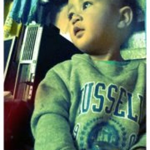 Stream Adam Te Moerua music | Listen to songs, albums, playlists for ...