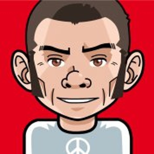 Stream GjaH music | Listen to songs, albums, playlists for free on ...