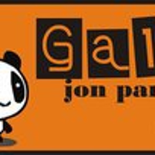 Stream Galz Jon Panda music | Listen to songs, albums, playlists for ...