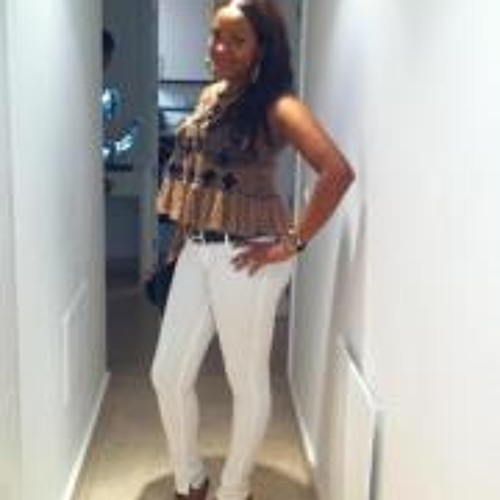 Stream danniebaby1 music | Listen to songs, albums, playlists for free ...