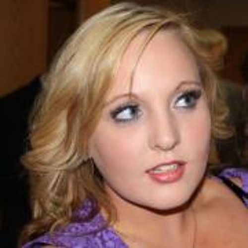 Stream Ashlynn Taylor Music Listen To Songs Albums Playlists For