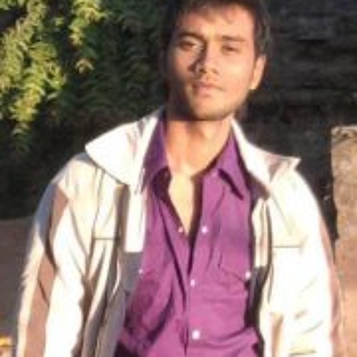 Stream Arth Soni music | Listen to songs, albums, playlists for free on ...