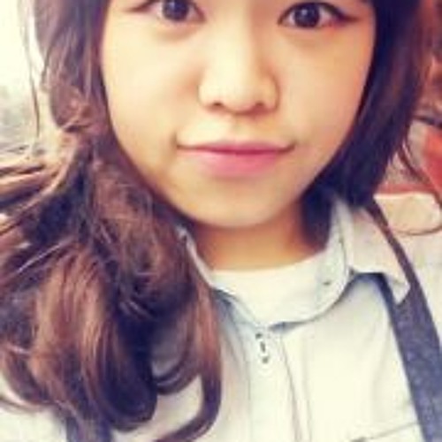 Stream Jihye Song 2 music | Listen to songs, albums, playlists for free ...