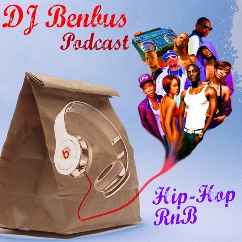 Stream Benbus music | Listen to songs, albums, playlists for free on ...