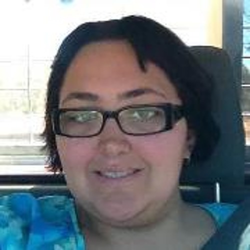 Stream Michelle Marie Bennett music | Listen to songs, albums ...