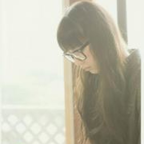 Stream Yanni Kim music | Listen to songs, albums, playlists for free on ...