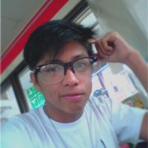 Stream please be careful with my heart by Rain Castro | Listen online ...