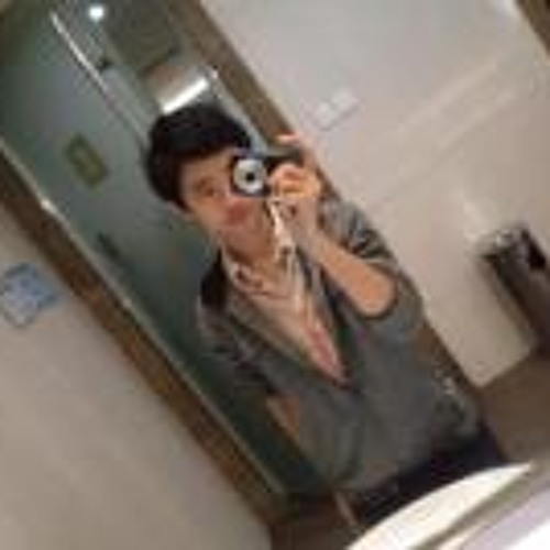 Stream Liem Che Han music | Listen to songs, albums, playlists for free ...