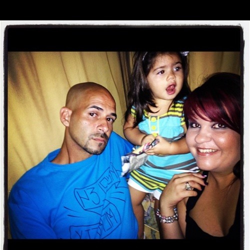 Stream diane14_14@yahoo.com music | Listen to songs, albums, playlists ...