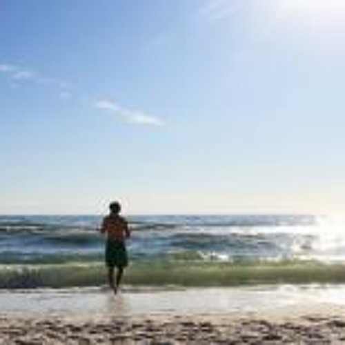 Stream Heath Ross music | Listen to songs, albums, playlists for free ...