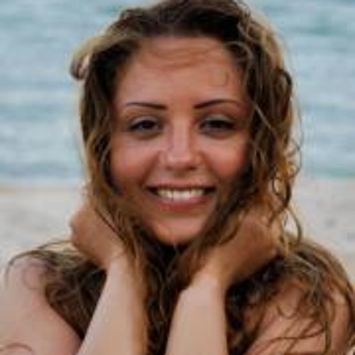 Stream Andra Radu 22 music | Listen to songs, albums, playlists for ...