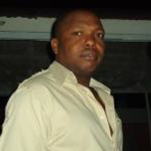 Stream Jean Philippe Lafortune music | Listen to songs, albums ...