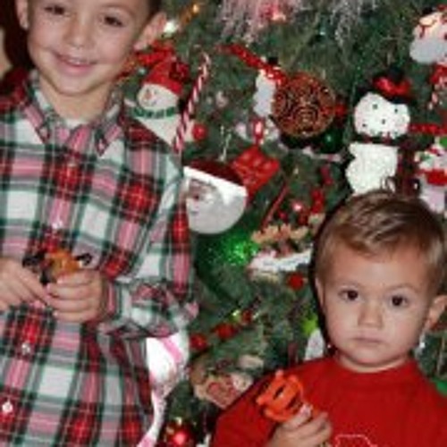 Stream Stephanie Rader 1 music | Listen to songs, albums, playlists for ...