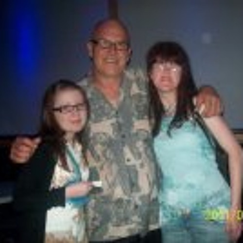 Stream Rachel Kilpatrick music | Listen to songs, albums, playlists for ...