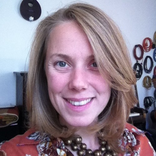 Stream dollymay music | Listen to songs, albums, playlists for free on ...