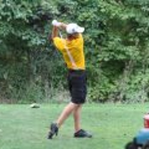 Stream Matthew Landes music | Listen to songs, albums, playlists for ...