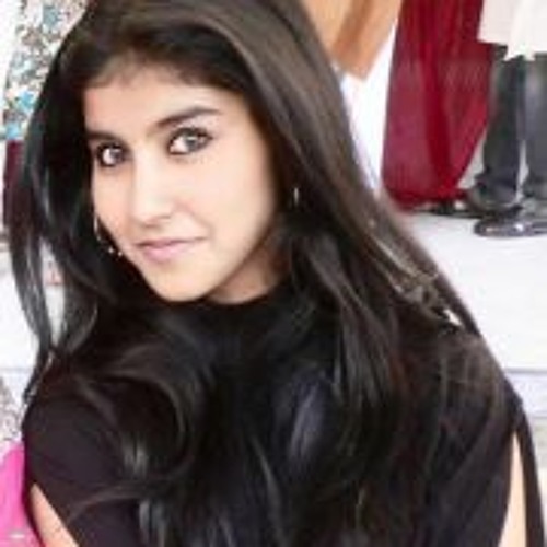 Stream Alina Raza music | Listen to songs, albums, playlists for free ...