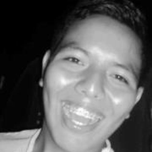 Stream Alexandro Rodriguez 1 music | Listen to songs, albums, playlists ...