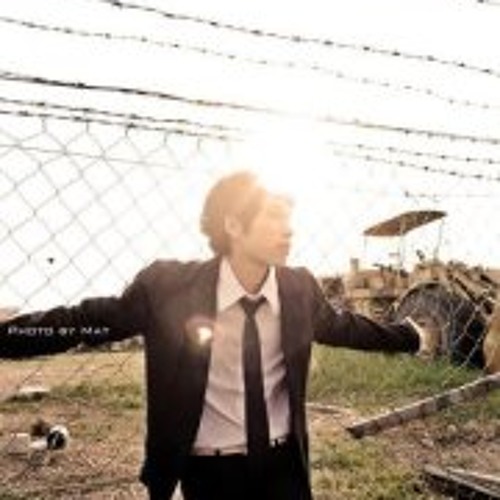 Stream Wiiky Eden Lin music | Listen to songs, albums, playlists for ...