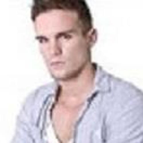 Stream koxxx music | Listen to songs, albums, playlists for free on ...