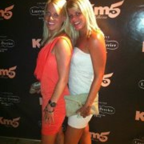 Stream Mandy Van Rhee music | Listen to songs, albums, playlists for ...