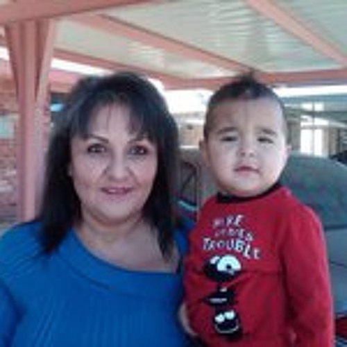 Stream Maria Elena Morales 1 music | Listen to songs, albums, playlists ...