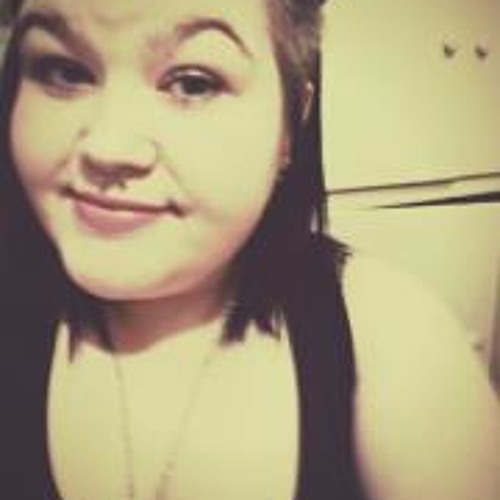 Stream Elizabeth Hope Timms music | Listen to songs, albums, playlists ...