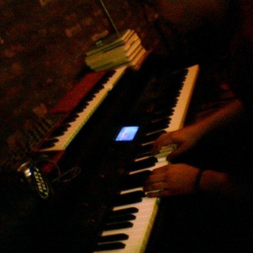 Stream 08 Family Tree by Tyler Rehm | Listen online for free on SoundCloud