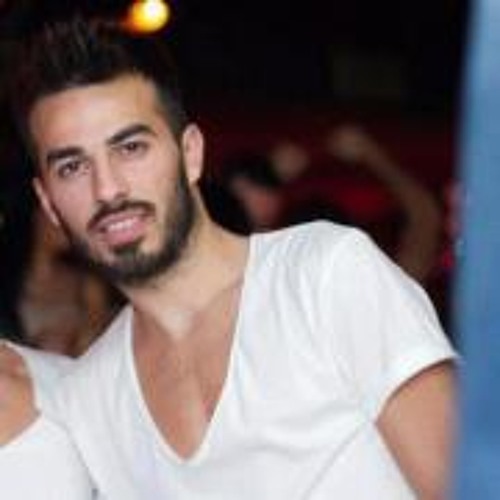 Stream Konstantinos Kranas music | Listen to songs, albums, playlists ... Stream Konstantinos Kranas music | Listen to songs, albums, playlists ...