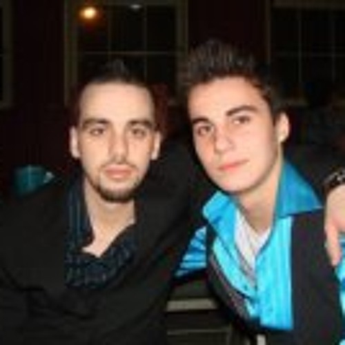 Stream Andrew Batterton music | Listen to songs, albums, playlists for ...