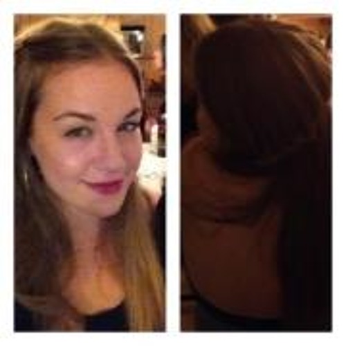 Stream Molly Reis music | Listen to songs, albums, playlists for free ...