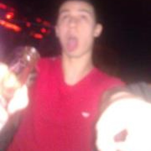 Stream Matthew Paterson music | Listen to songs, albums, playlists for ...