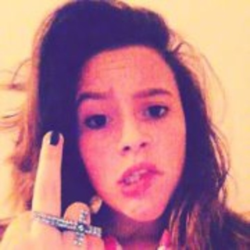 Stream Valeria Ravazzotti music | Listen to songs, albums, playlists ...