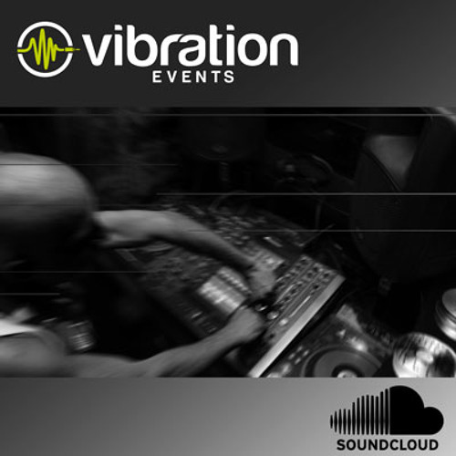 Stream Vibration-Events music | Listen to songs, albums, playlists for ...