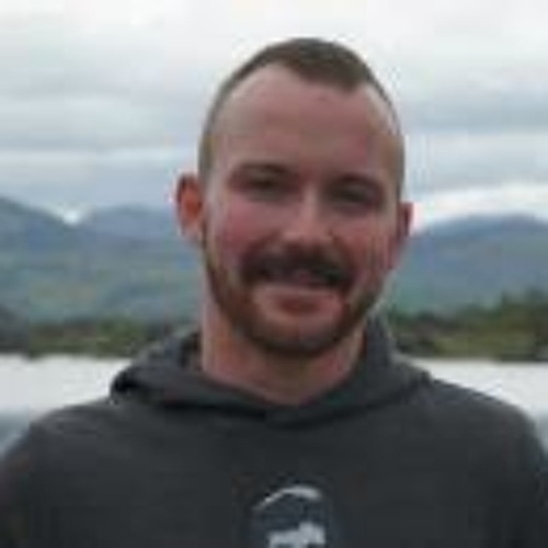 Stream Thomas Hegarty 1 music | Listen to songs, albums, playlists for ...