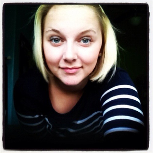 Stream mcraae music | Listen to songs, albums, playlists for free on ...