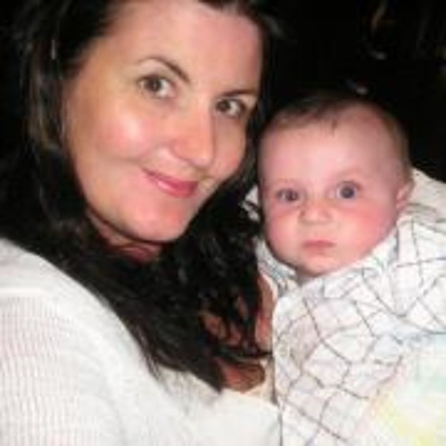 Stream Maria Bridget Jukes music | Listen to songs, albums, playlists ...