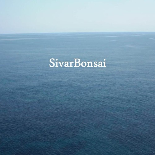 Stream Juan Green 1 music | Listen to songs, albums, playlists for free ...