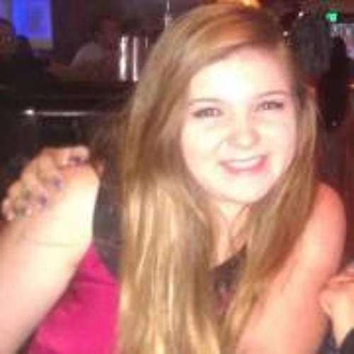 Stream Courtney Chartier music | Listen to songs, albums, playlists for ...