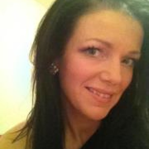 Stream Karen Bell 8 music | Listen to songs, albums, playlists for free ...