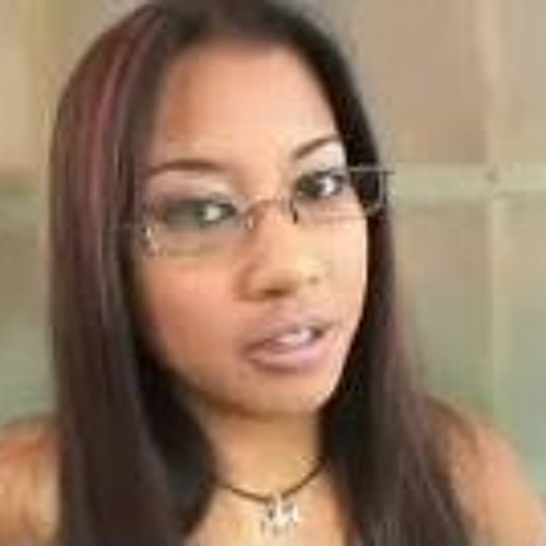 Stream Lily Thai music | Listen to songs, albums, playlists for free on SoundCloud