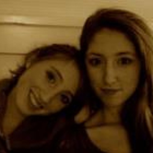 Stream Hannah Parrott music | Listen to songs, albums, playlists for ...