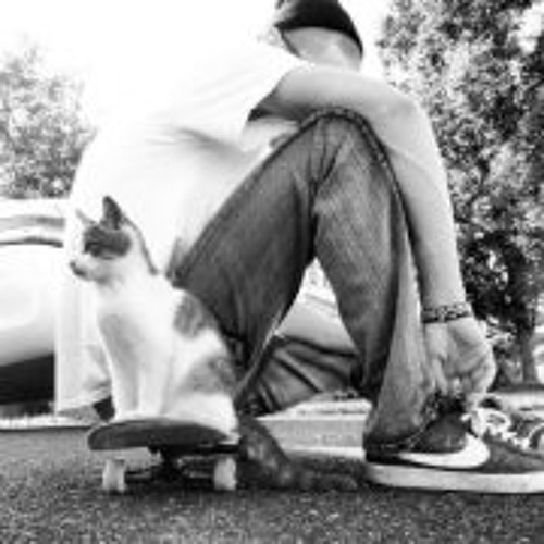 Stream Ian Tompkins 1 music | Listen to songs, albums, playlists for free on SoundCloud