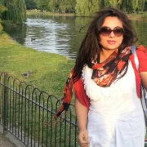 Stream Shama Junejo music | Listen to songs, albums, playlists for free ...